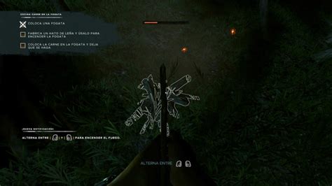 Análisis de Stranded Deep La supervivencia más realista