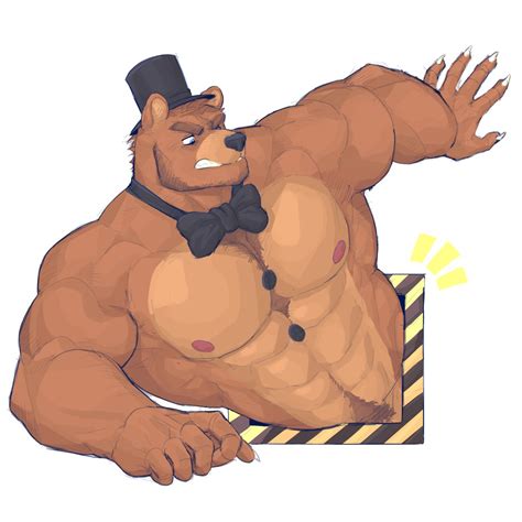 Azika C Nsfw On Twitter Rt Expired Butter Vent Art Tumblr