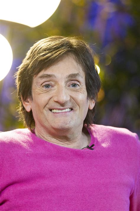 Photo Exclusif Pierre Palmade Backstage De L Enregistrement De L