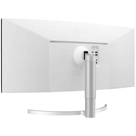 Lg Ultrawide Wn C W Uw Qhd Curved Pc Canada