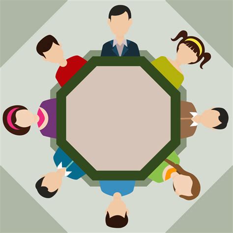 4 خطوات سهلة تمكنك من تلبية احتياجات العملاء ومن هو العميل المثالي