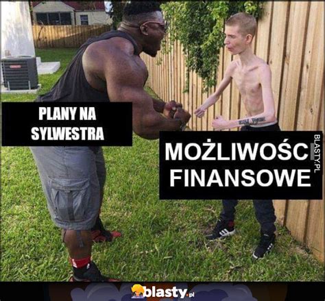 Sylwester memy gify i śmieszne obrazki facebook tapety demotywatory