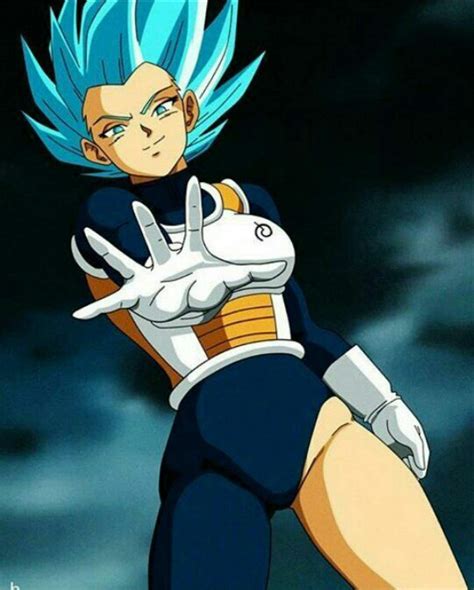 Vegeta Wiki DRAGON BALL ESPAÑOL Amino
