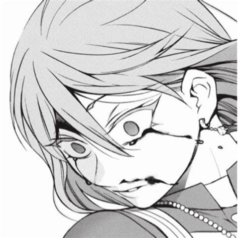 Astolfo Granatum Manga The Case Study Of Vanitas Author Artist