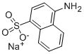 Amino Naphthalenesulfonic Acid Sodium Salt