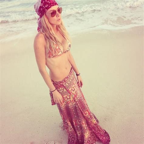 Naked Lia Ferr Added By Lionheart