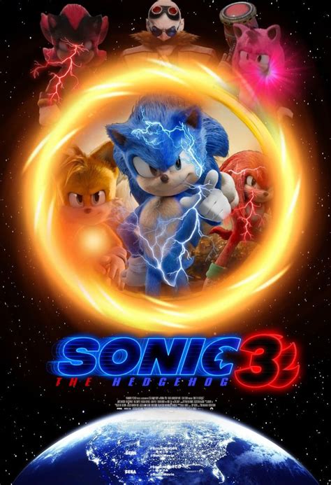 Pin By Hideraldo Lucas On FOFURAS In 2024 Hedgehog Sonic The