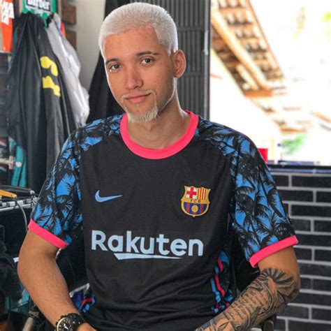 Stream Mc Anjim Bala Love T A Cara De Tralha Que Ela Gosta Tiktok