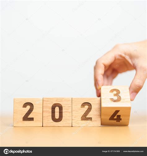 Change Year Block Table Goal Resolution Strategy Plan Stock