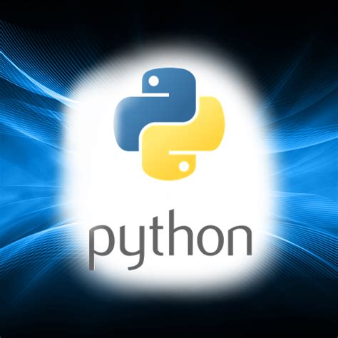 coding courses exams archives hudson