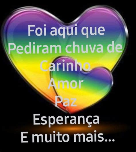 Pin de Elisebete A Tomé em mensagem 2 Mensagem bom dia carinhoso