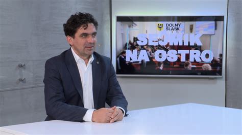 Maj Teraz czas na wybory samorządowe Echo24 tv