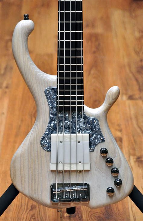 Sold Items Bass Electric Bass Luthier Online Shop Doctorbass