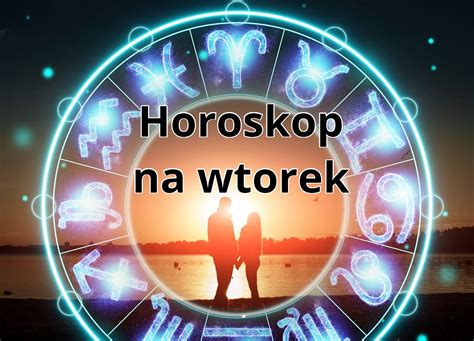 Horoskop dzienny 4 października Baran Byk Bliźnięta Rak Lew