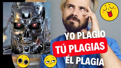 COMO DETECTAR EL PLAGIO DE CHAT GPT Herramientas PROFESORES