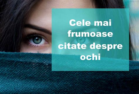 Citate Familie 29 De Citate Despre Familie Si Iubirea Din Familie
