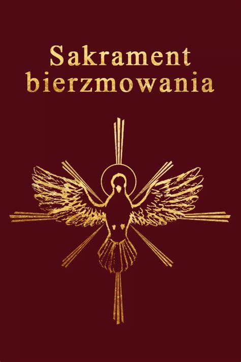 Parafia Mikołajki Spotkania przed bierzmowaniem