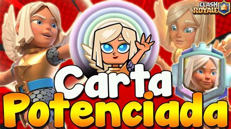 LOS MEJORES MAZOS De CURANDERA GUERRERA En CLASH ROYALE SEASON 55