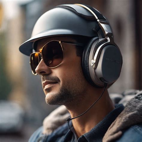 Les bienfaits méconnus de la musique sur la santé et le bien être