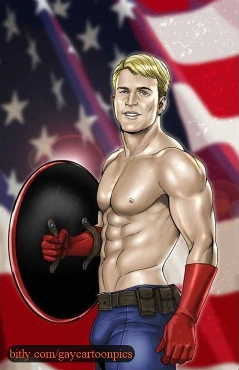 Pin On Gay Cartoon Pics