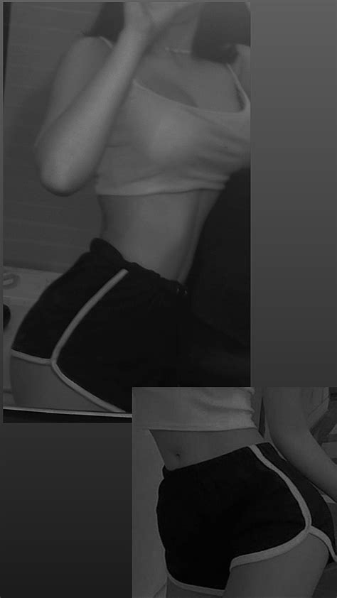 Skinny Girl Body Skinny Girls Cute Couples Hugging Cute Couples Goals Basic Electronic