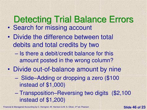 ppt chapter 2 recording business transactions powerpoint presentation id 7078895