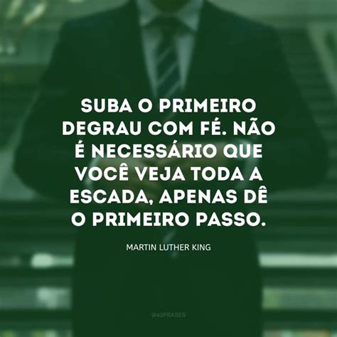 Frases De Crescimento Profissional Que V O Te Incentivar