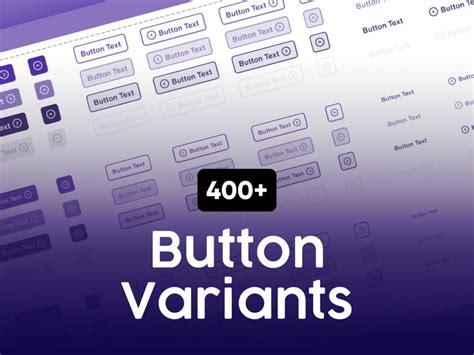 figma buttons resources figma elements