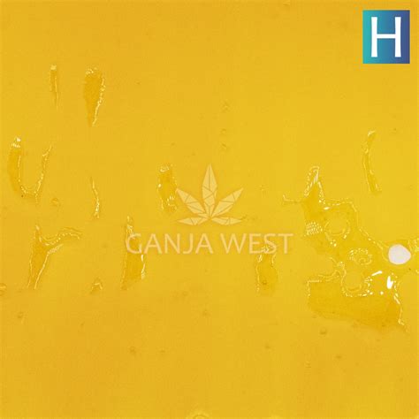Shatter Naked Melons Hybrid Ganja West Online Dispensary