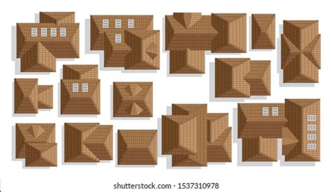 House Roof Designs Plan