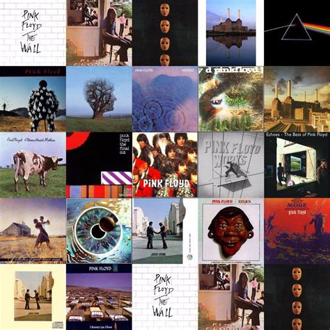 50 Datos Para Recordar A Pink Floyd Cultura Colectiva Pink Floyd