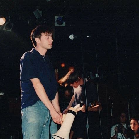 Blur Fanpage On Instagram Amigos Ya Est Esta Es Mi Ltima