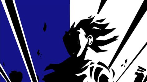 Entrenamiento Para Vencer A Goku Goku Gym Fondo De Pantalla Pxfuel