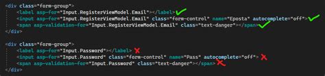 Compiler Error CS0411 The Type Arguments For Method Method Cannot Be