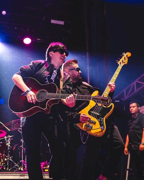 VIDEO Belanova Vuelve A Los Escenarios