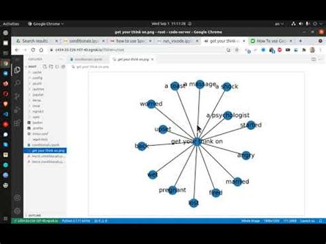 Working How To Use Google Colab With VS Code YouTube