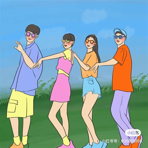 99 Cách tạo dáng chụp ảnh nhóm lầy lội tips chụp ảnh nhóm đẹp