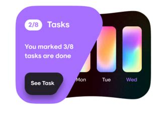 Dart How To Draw Custom Shapes In Flutter Stack Overflow