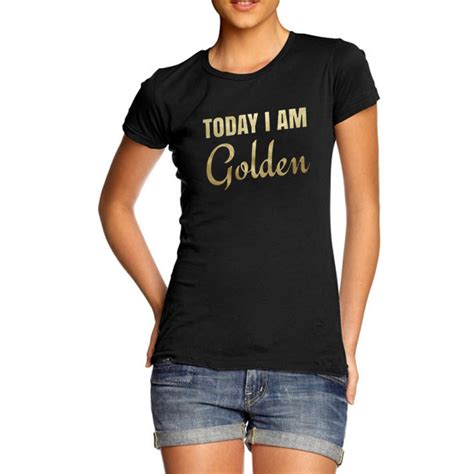 Foil Printing On T Shirts Glitter T Shirt Printing Glitter Screen