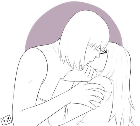 Naruto Shipp Den Image By Sajophoe Zerochan Anime Image Board