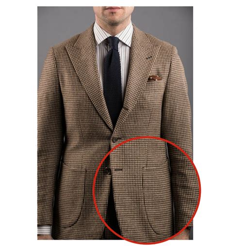 How To Dress Down The Suit And Wear It Casually Suits Expert