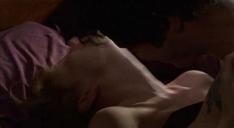 Naked Mikela J Mikael In No Night Is Too Long