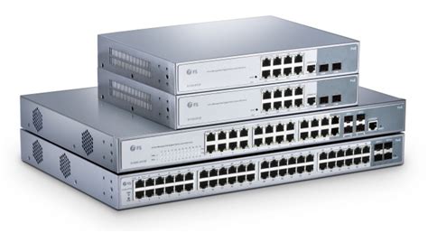 How To Connect A Switch To A Router Diagram Wifi Router Rout