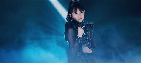 BABYMETAL 中日歌詞 翻譯 Shine lin920710的創作 巴哈姆特