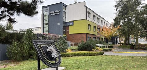 Dziennik Policki Regionalny Portal Informacyjny Police Dobra