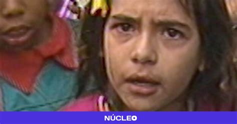 O meme Que Xou da Xuxa é esse já saturou