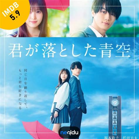 T Rk E Altyaz L Japon Filmi Izle Turk Sikis Ru