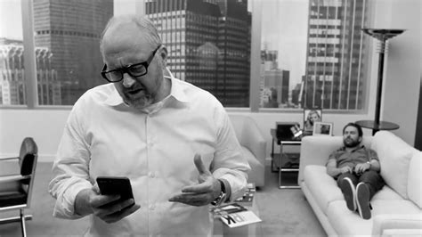 Louis C K May Buy Back I Love You Daddy YouTube