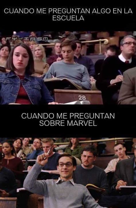 Comenta Tu Personaje Favorito Meme Subido Por NovaLee Memedroid