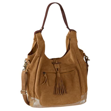 Anokhi Beuteltasche Mode Klassiker Entdecken